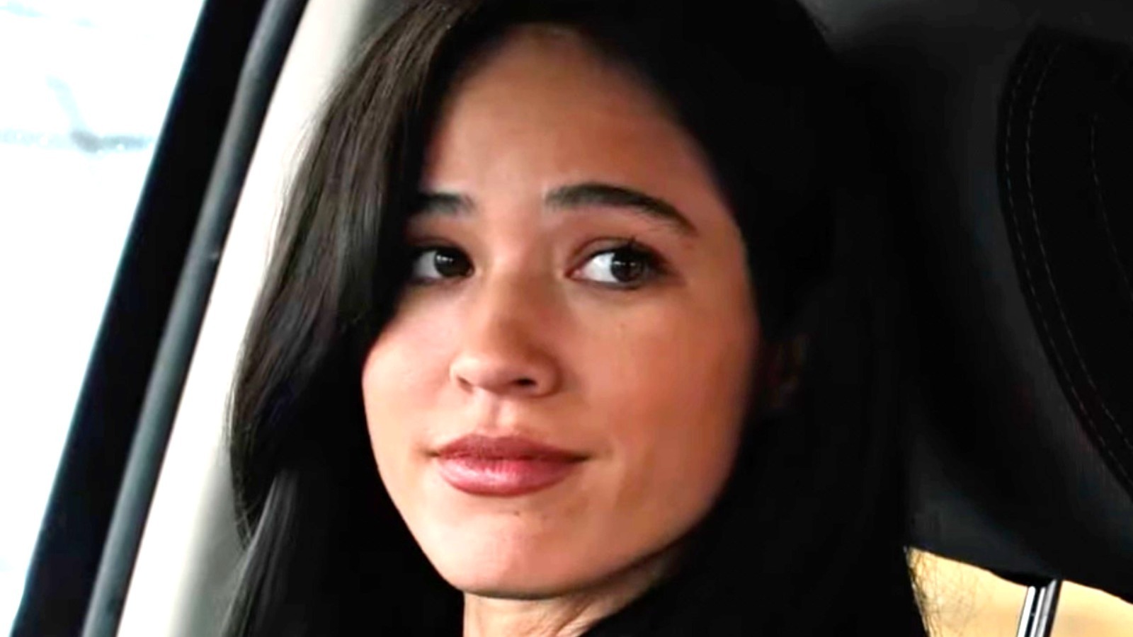 The Yellowstone Season 4 Episode 6 Scene Fans Thought Made No Sense