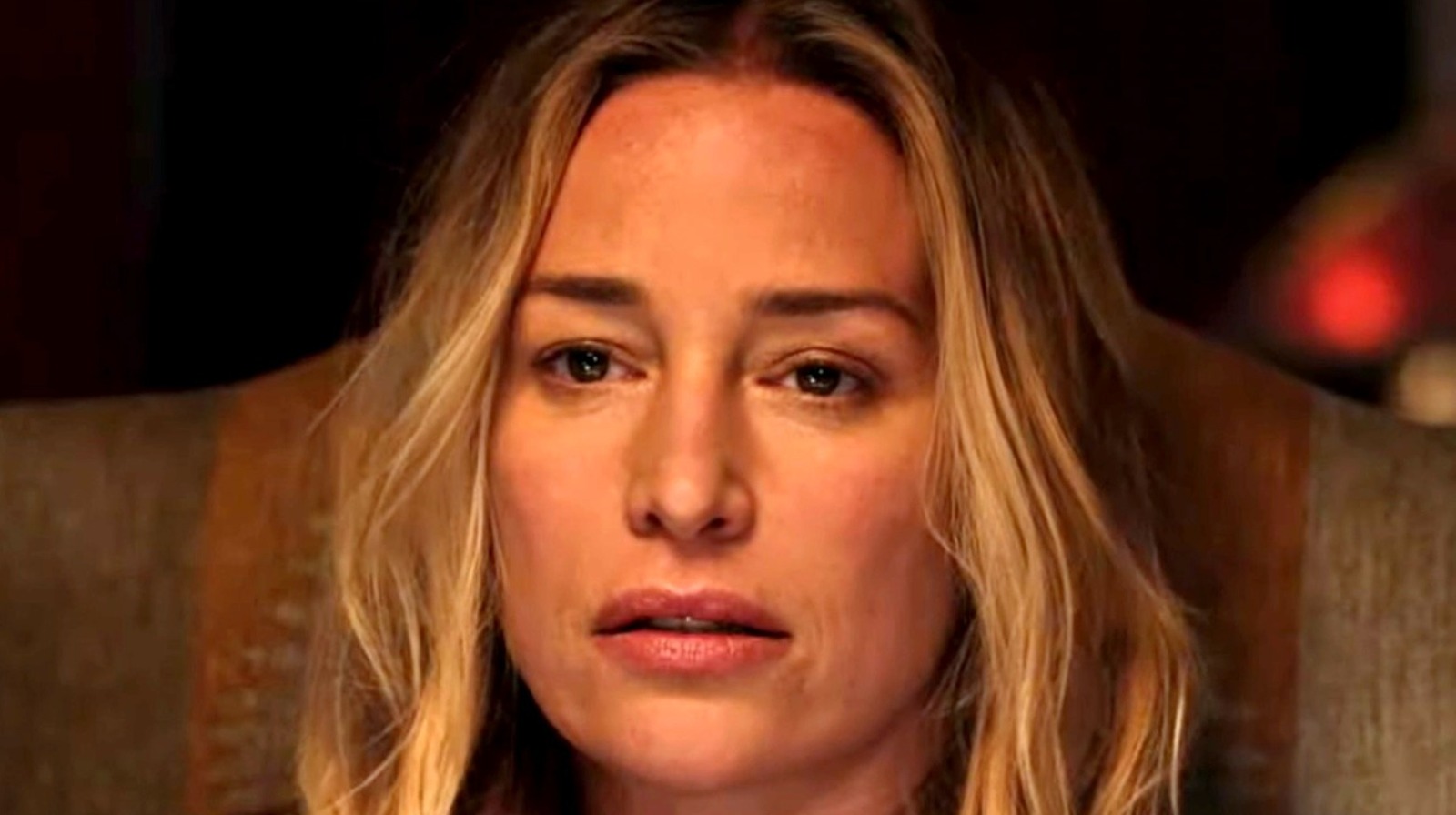 The Yellowstone Season 4 Episode 6 Scene Fans Thought Went Too Far