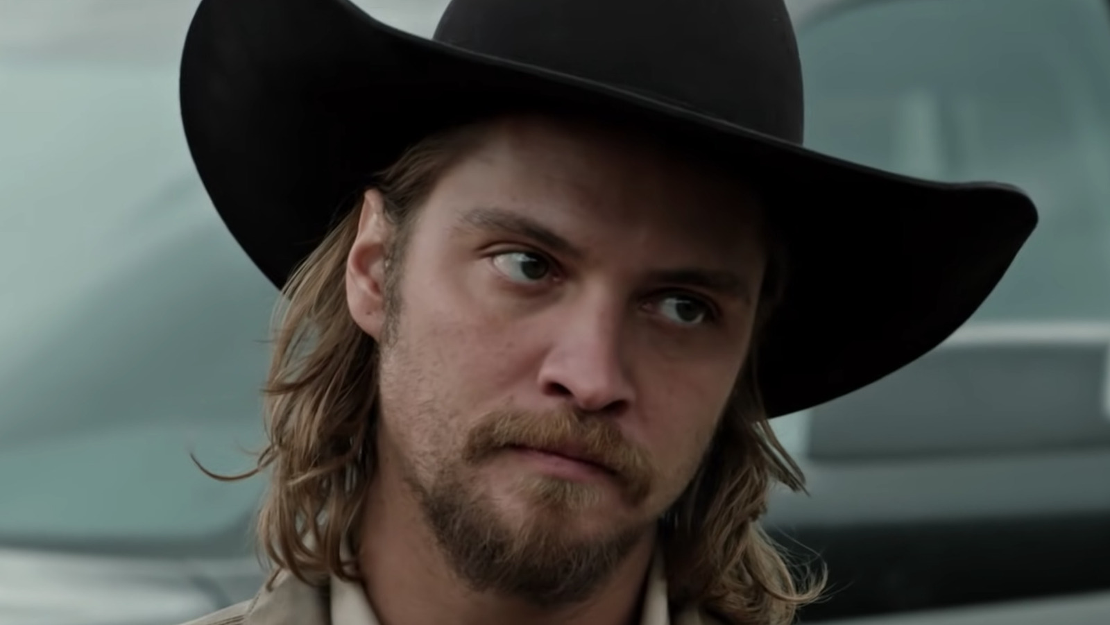 The Yellowstone Storyline Fans Want To See Get A Resolution