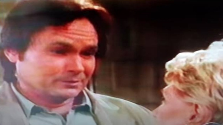 The Young And The Restless Actors You May Not Know Passed Away