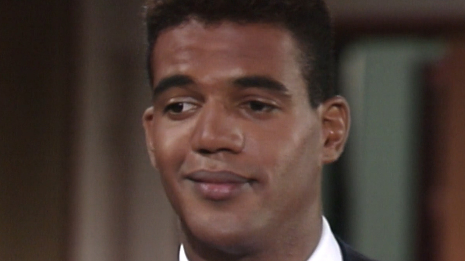 The Young And The Restless Scene That Had Fans In Tears