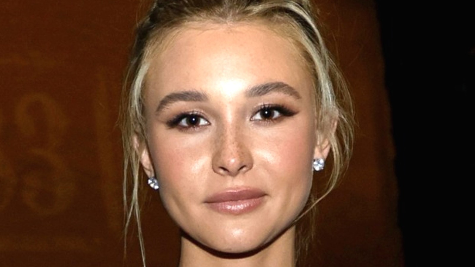 Isabel May's Instagram, Twitter & Facebook on IDCrawl