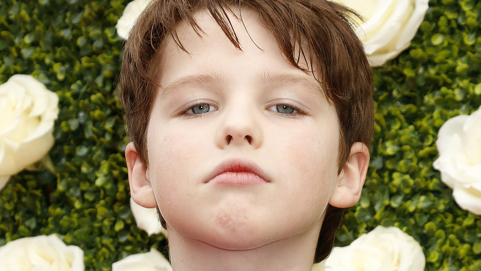 The Young Sheldon Scene That Went Too Far