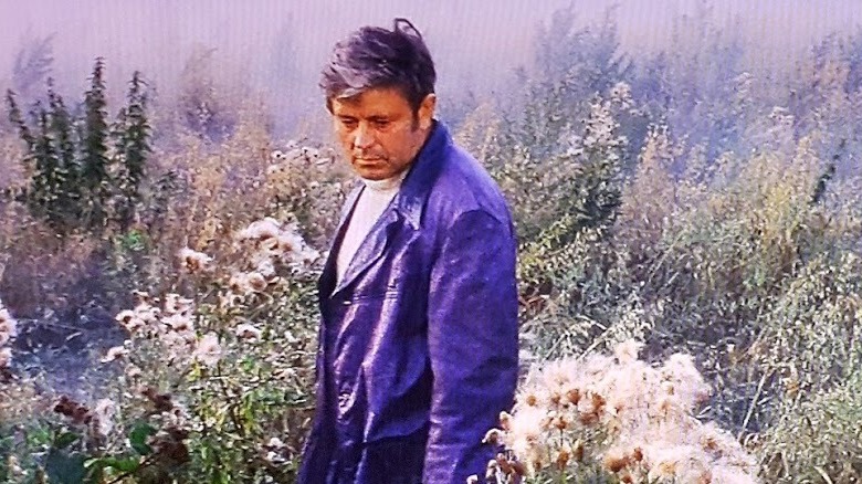 There Are 18 Near-Perfect Sci-Fi Movies According To Metacritic