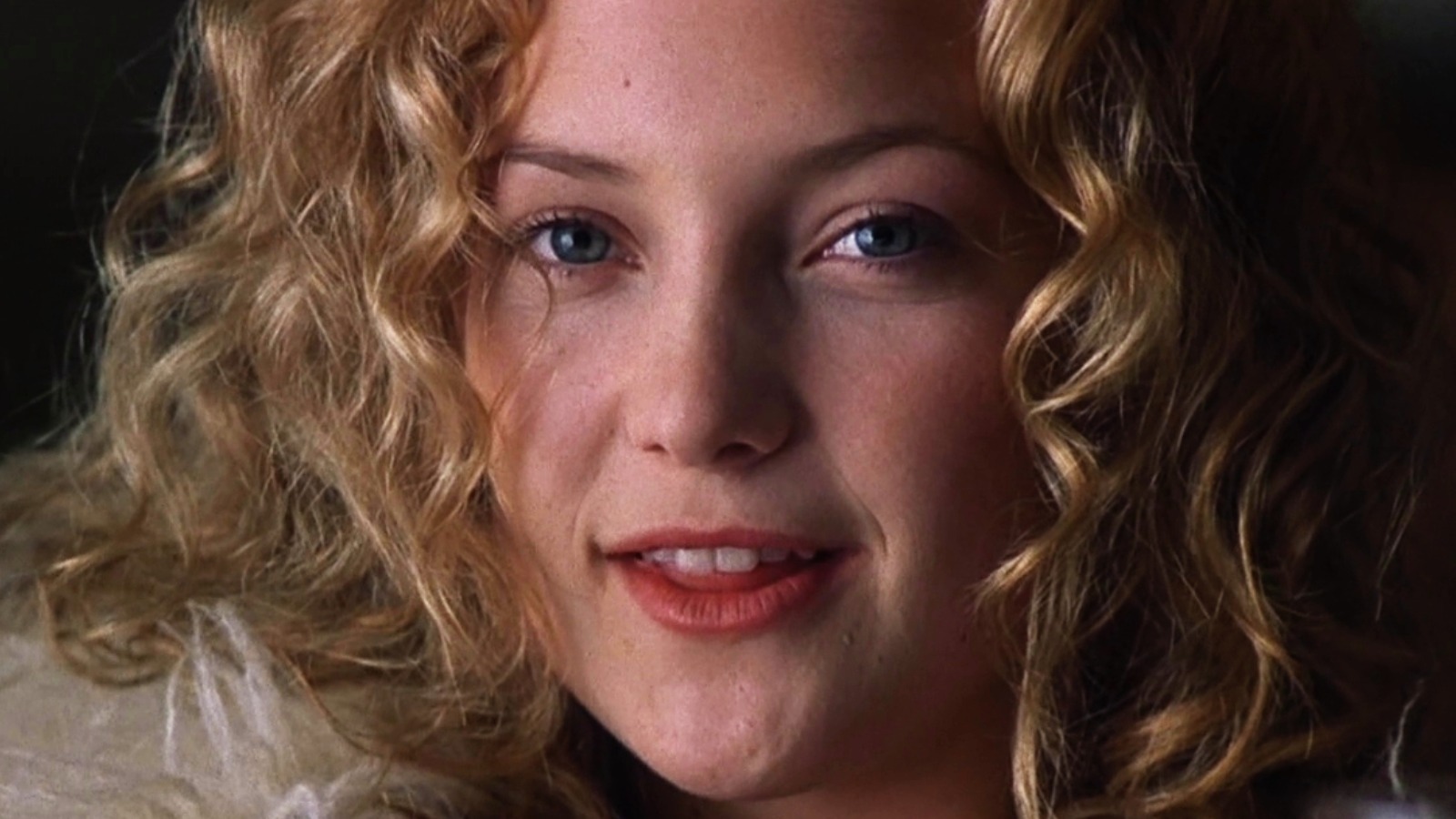 There Are Only 4 Near-Perfect Movies From 2000, According To Metacritic