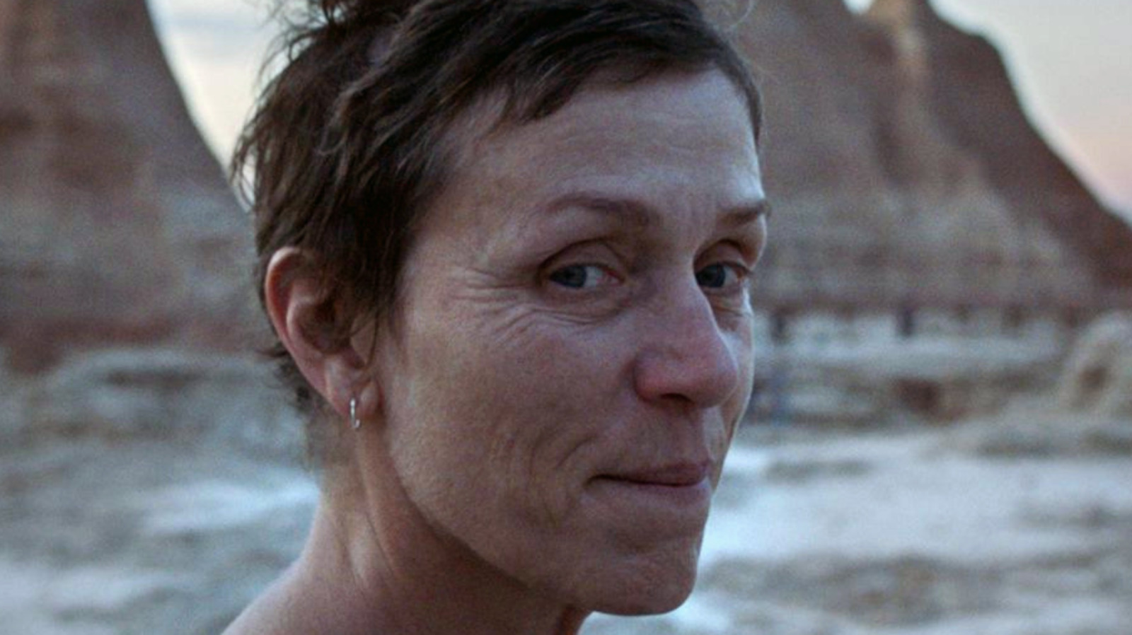 There Were Only 8 Near-Perfect Movies From 2020 According To Metacritic