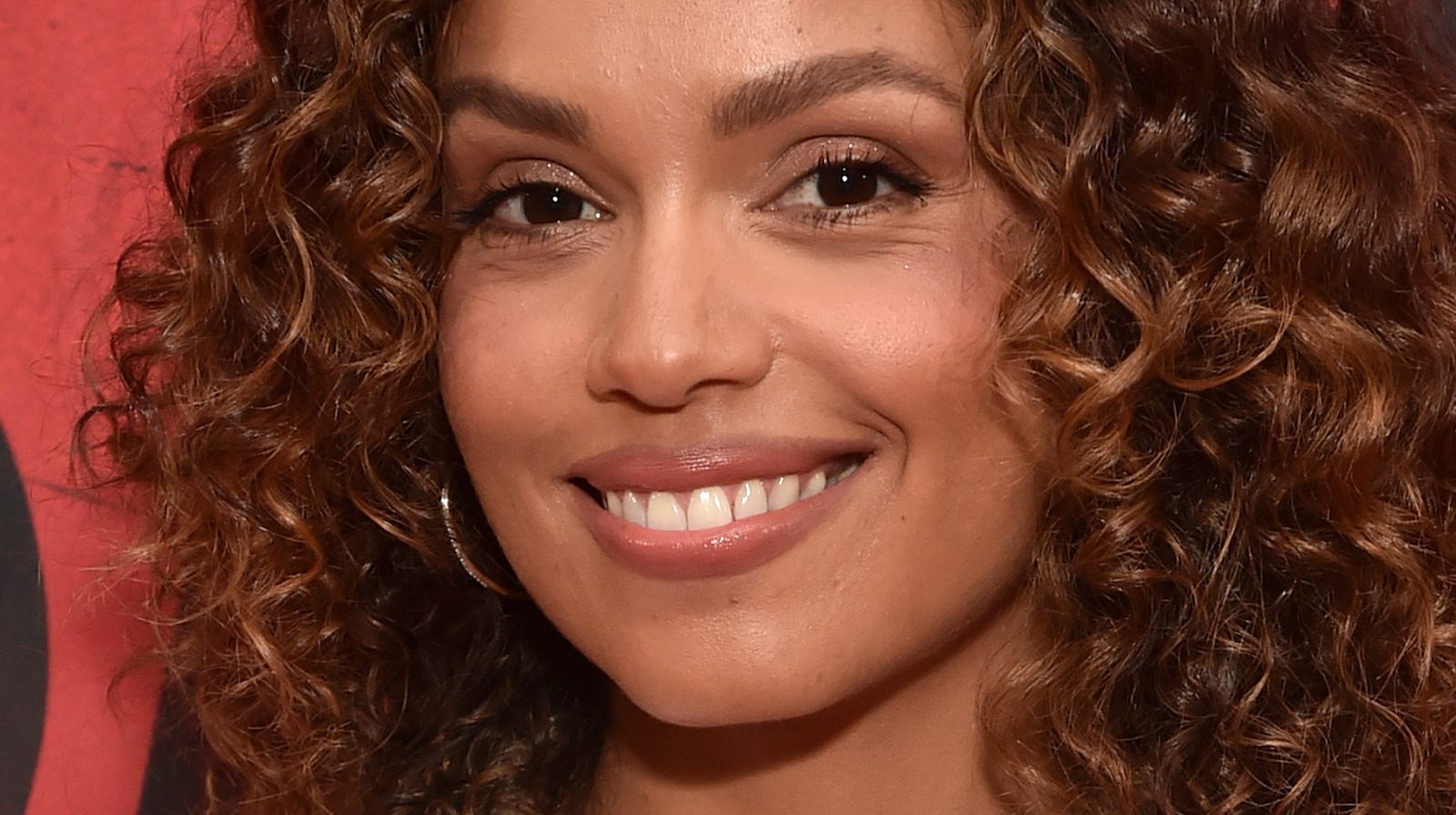 There's A Simpler Meaning Behind Barbarian's Title Than You Likely Think