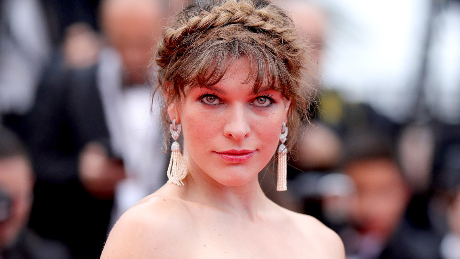 These Actors Have Zilch On Their Film Schedule For 2021. Here's Why