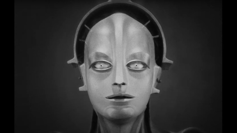 These Are The Only Near-Perfect Thriller Movies According To Metacritic