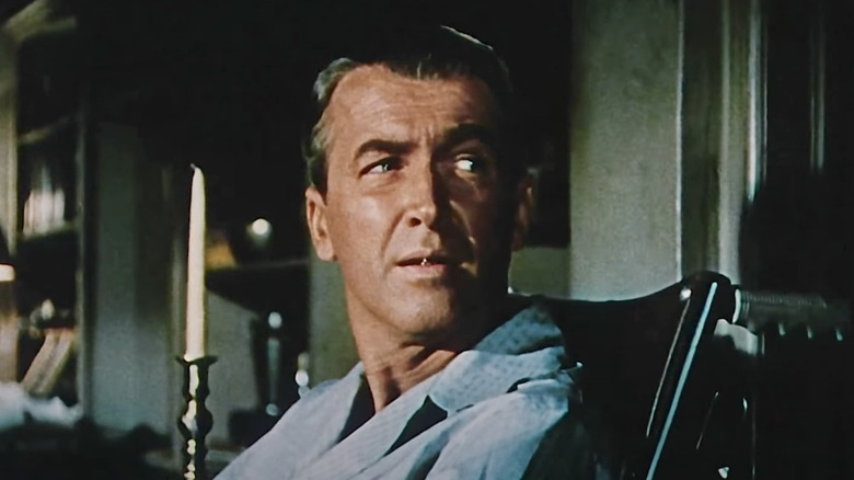 These Are The Only Near-Perfect Thriller Movies According To Metacritic