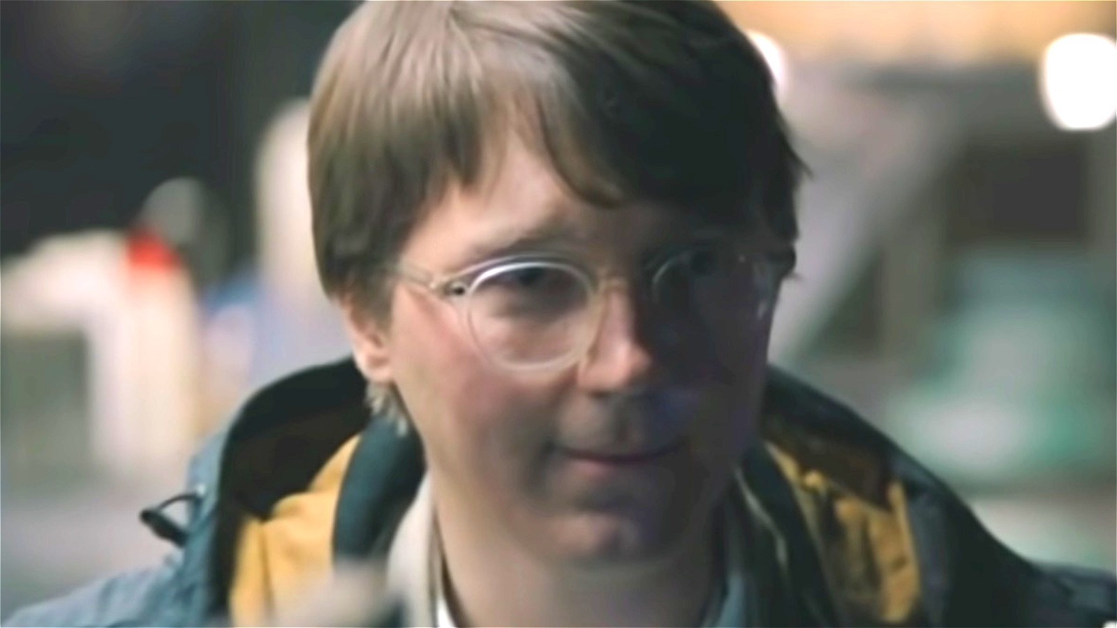 These Brutal Fan Reviews Prove Not Everyone Loved The Riddler In The Batman