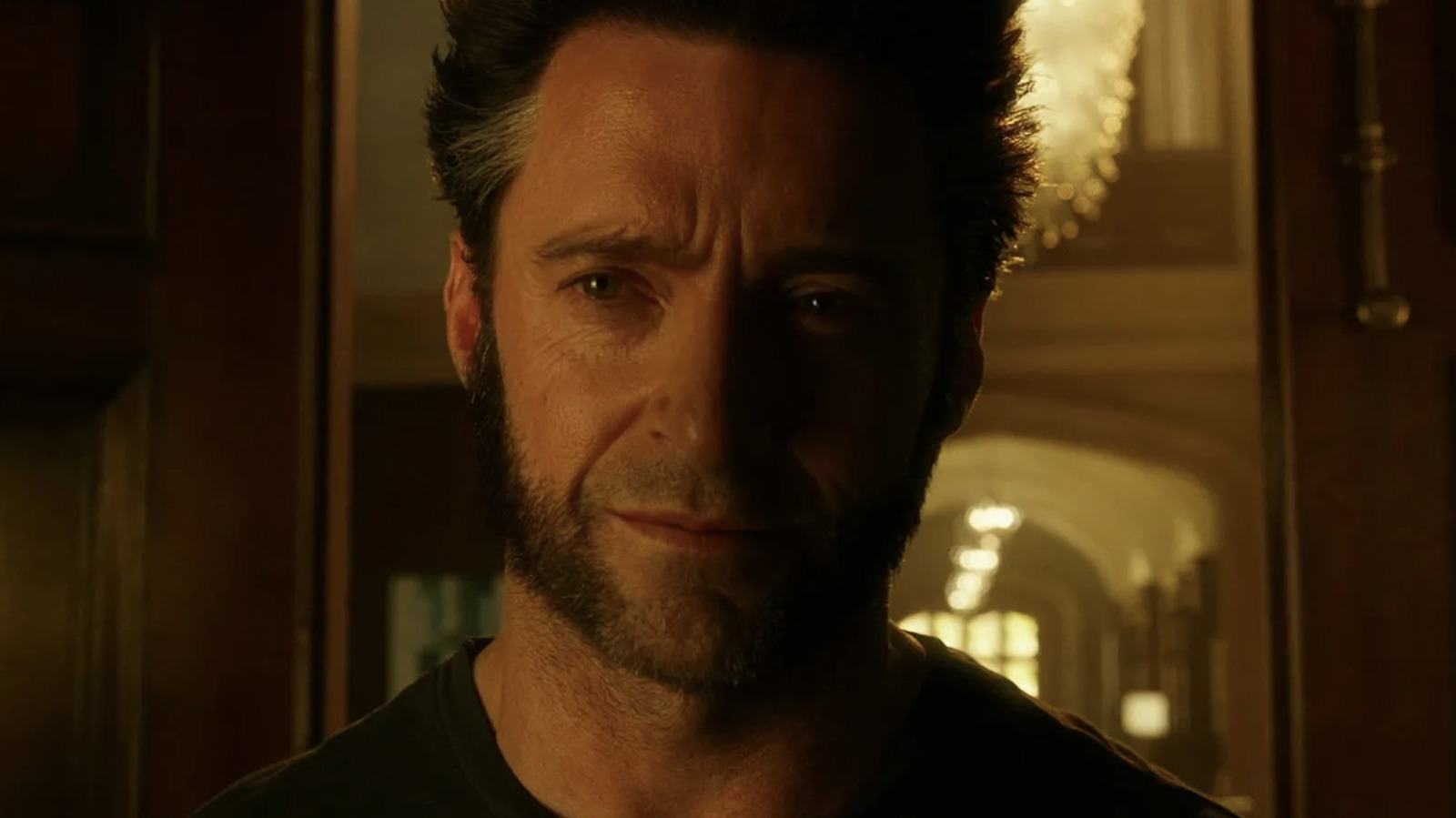 X Men Days Of Future Past Fire Mutant