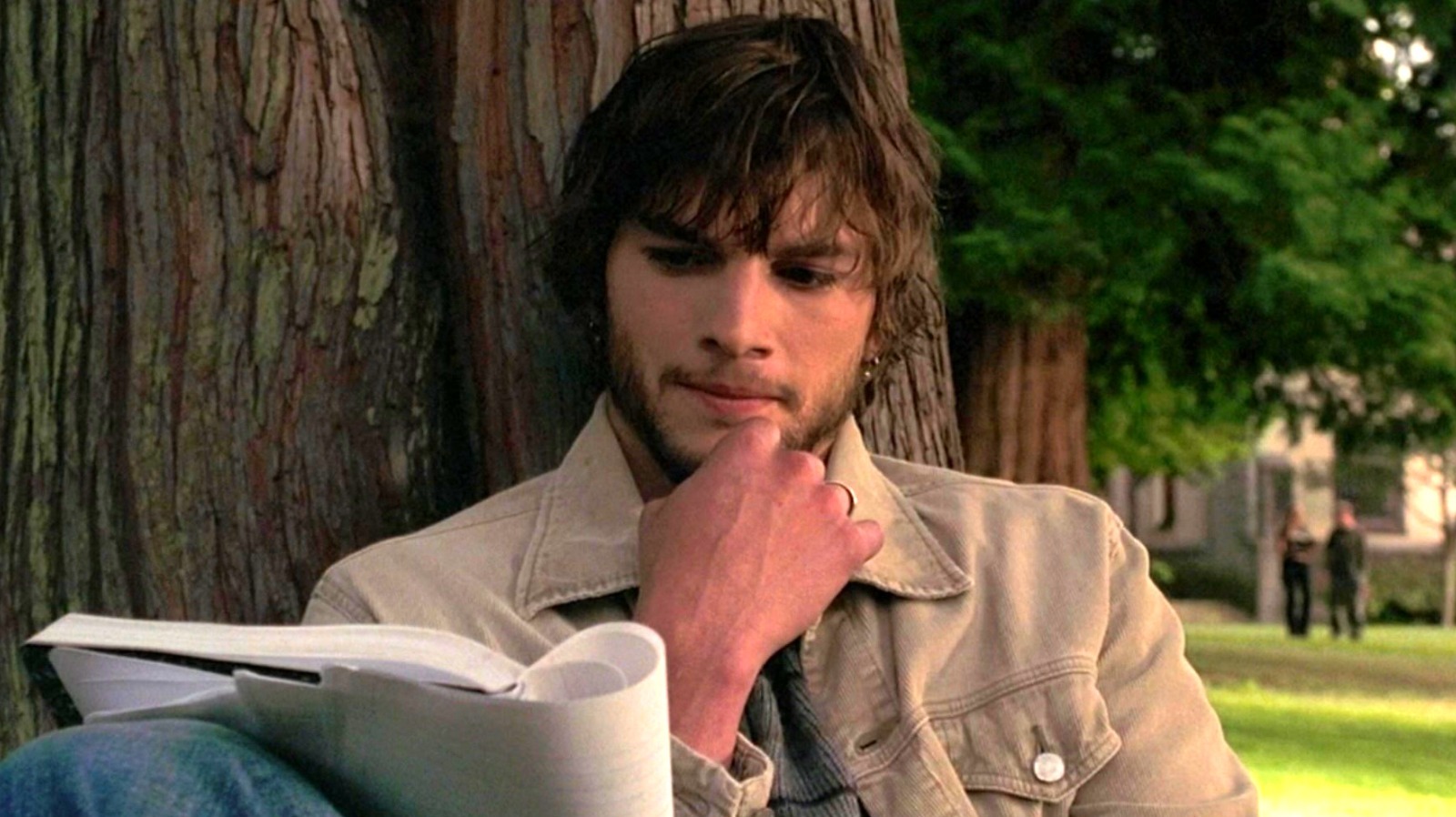 Things In The Butterfly Effect You Only Notice After Watching It More