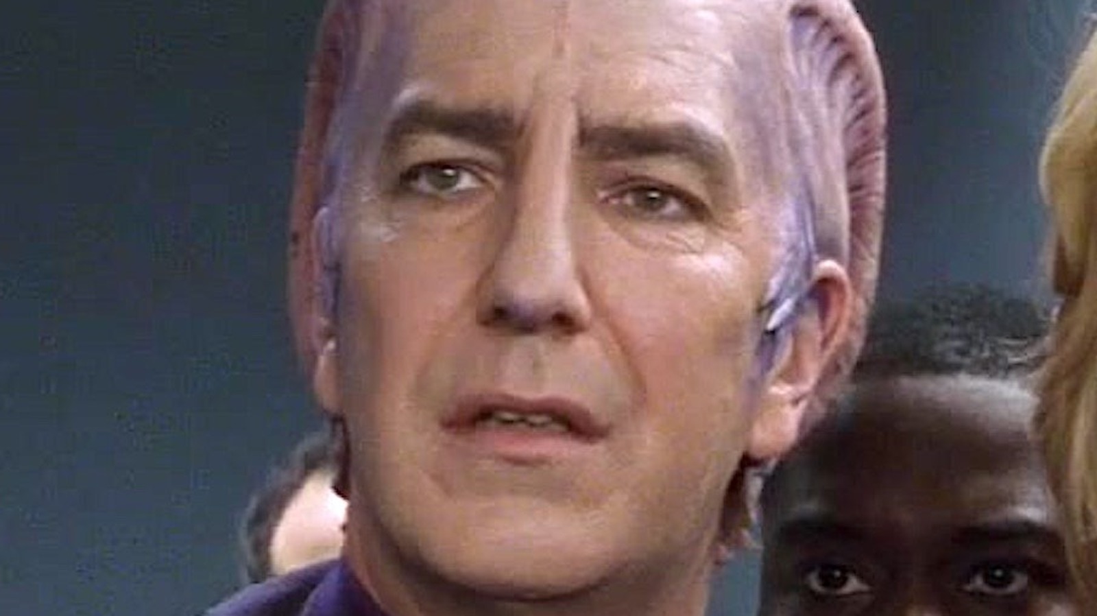 Galaxy Quest Tim Allen