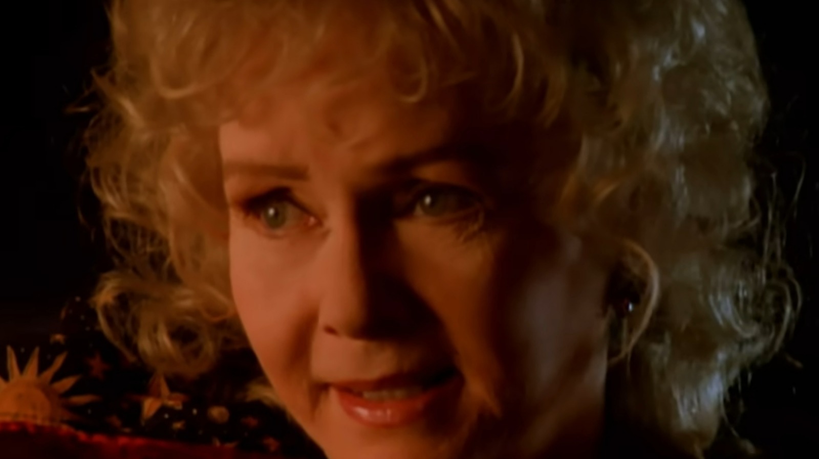 Luke From Halloweentown