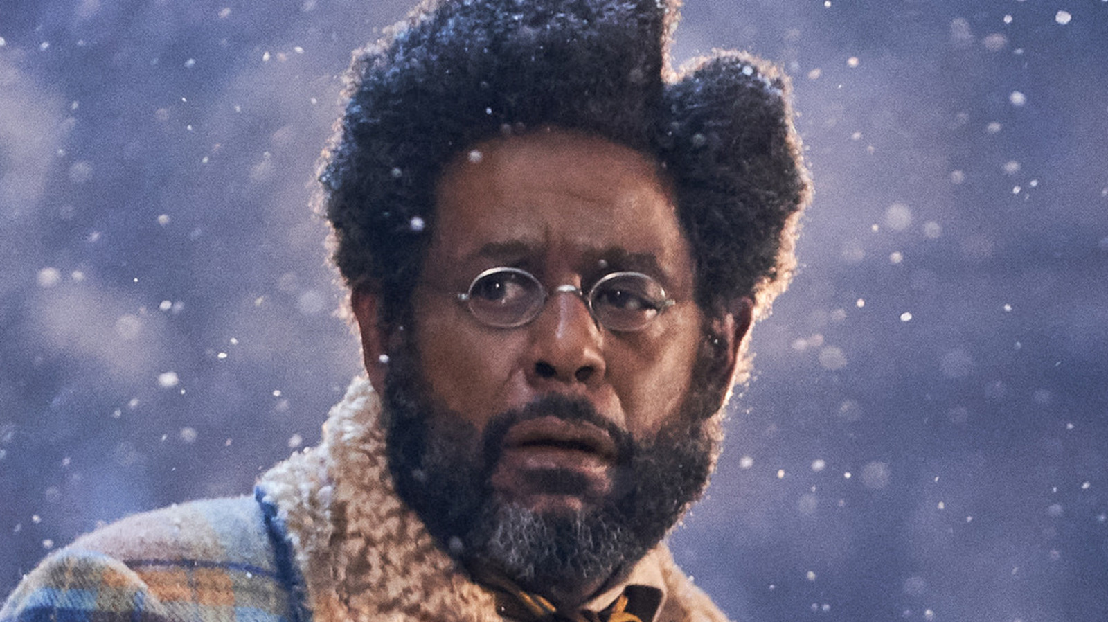 Things Only Adults Notice In Jingle Jangle