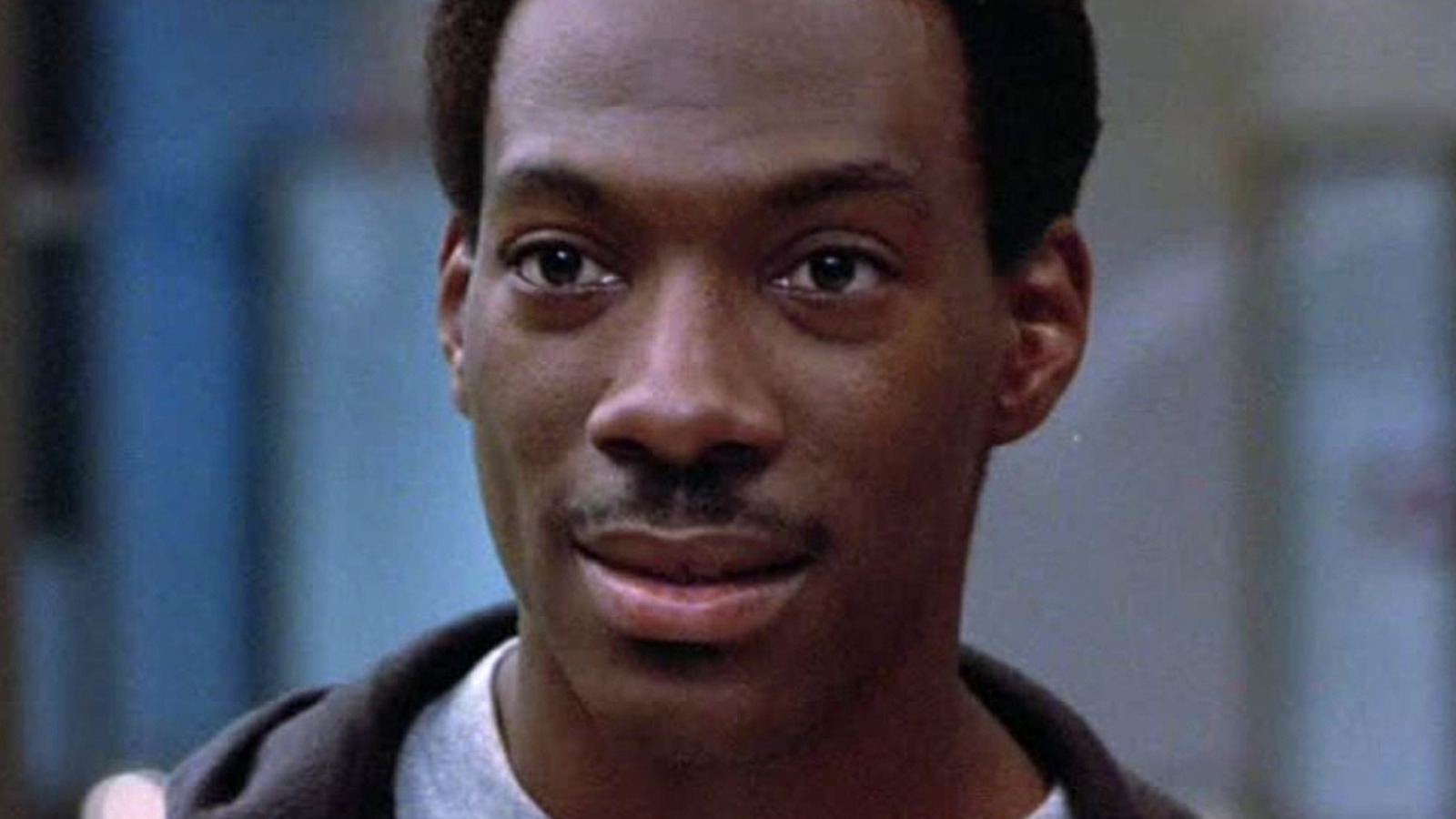 Things That Happen In Every Beverly Hills Cop Movie Things That Happen In Every Beverly Hills Cop Movie