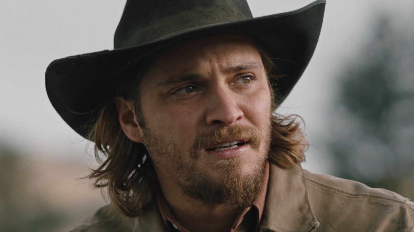 Things We Want To See In Yellowstone Season 5