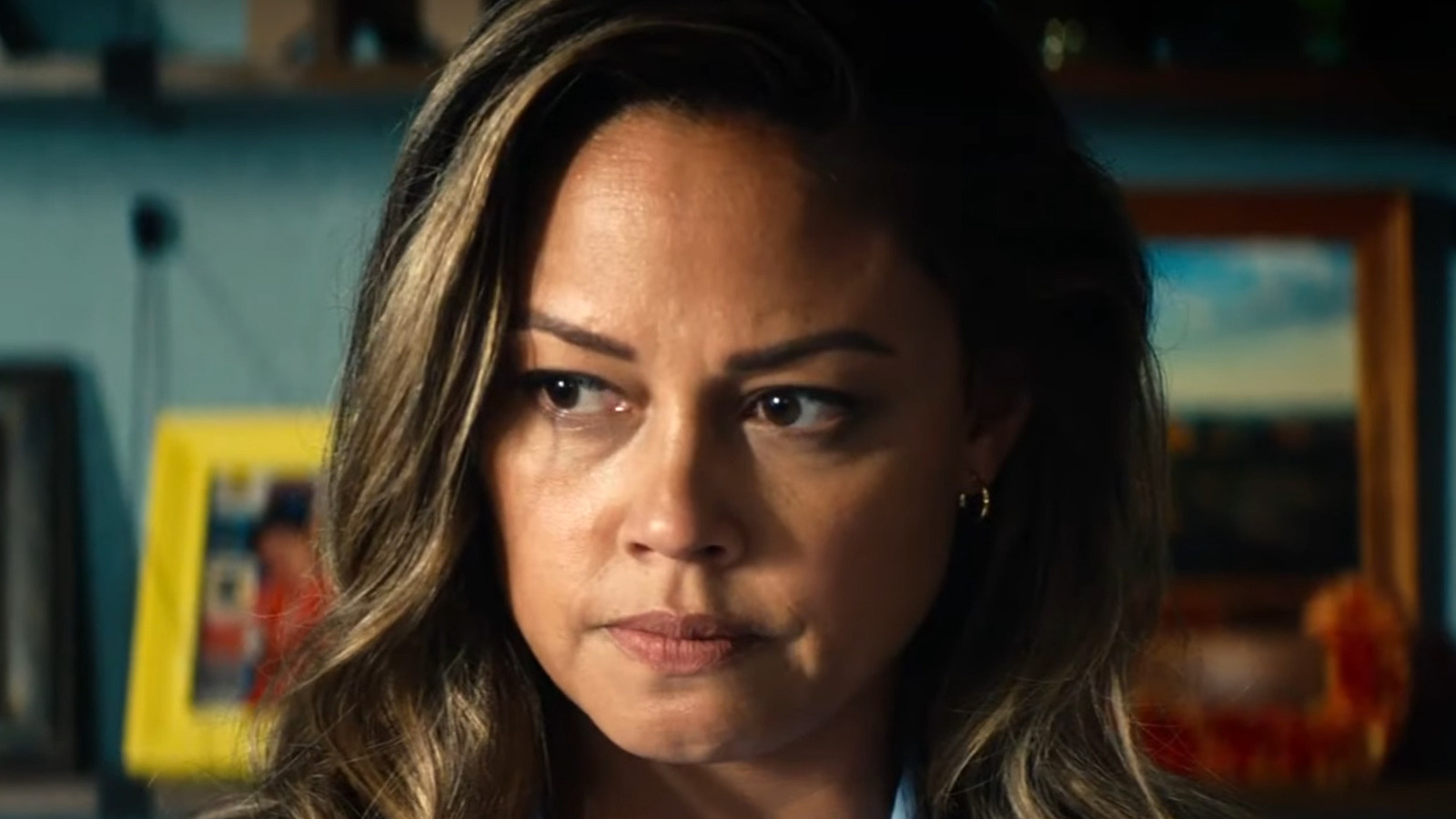 Things We Want To See On The Next Season Of NCIS: Hawaii