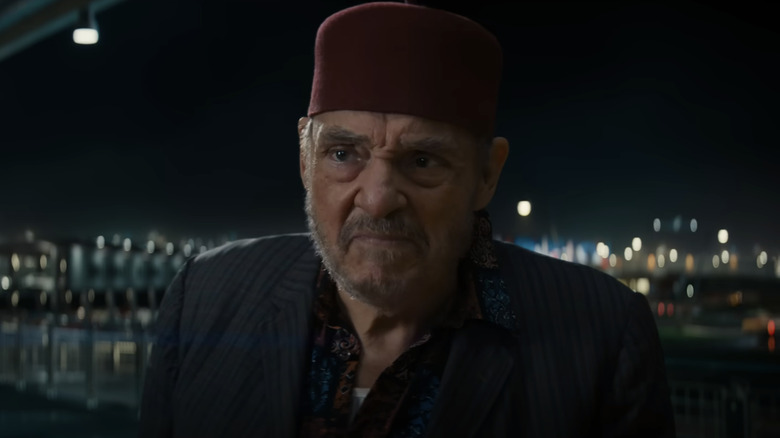 Things We re Most Excited For In Indiana Jones And The Dial Of Destiny