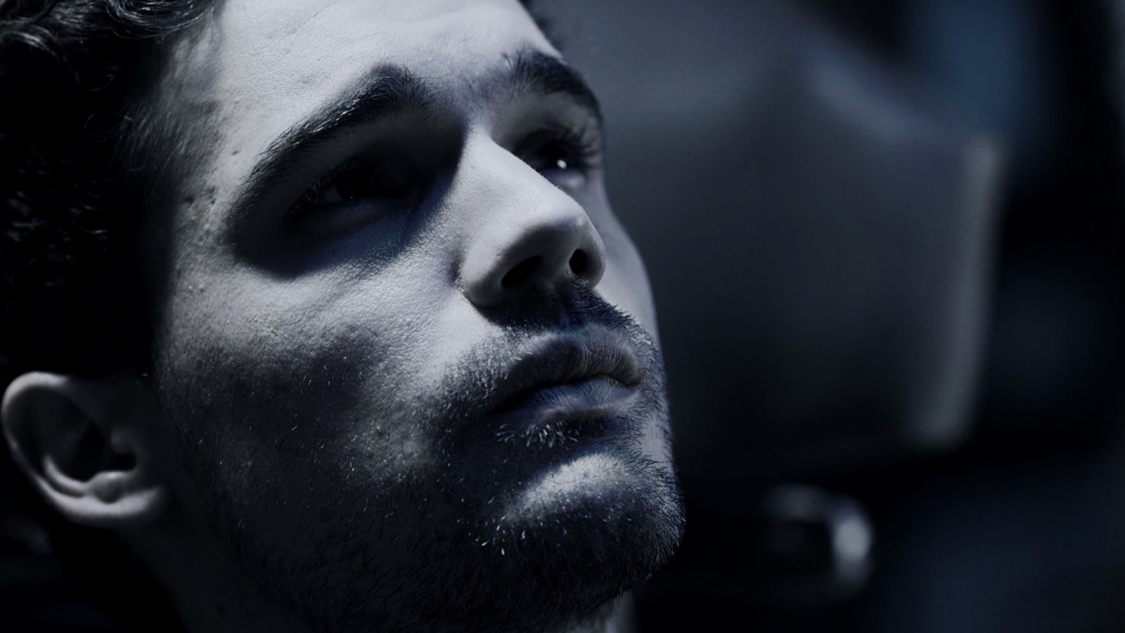 Things You Forgot Happened In The Expanse Pilot Episode