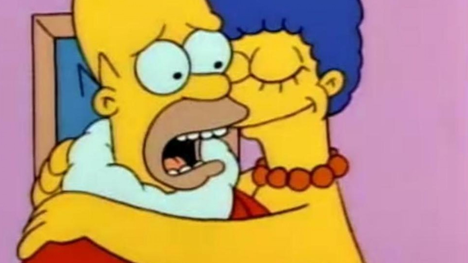Things You Forgot Happened In The Pilot Episode Of The Simpsons