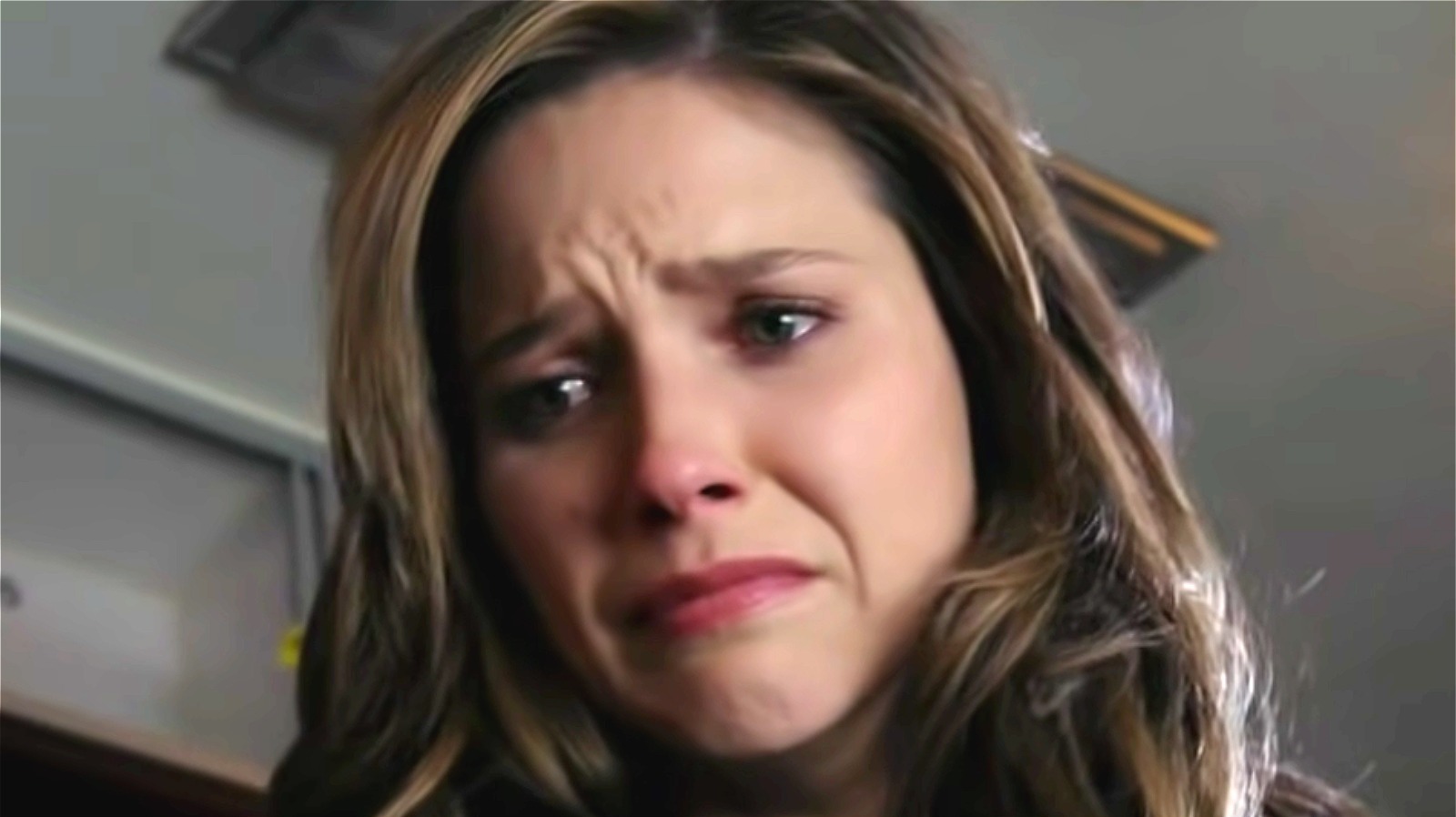 Things You Never Noticed In Chicago P.D.'s First Episode