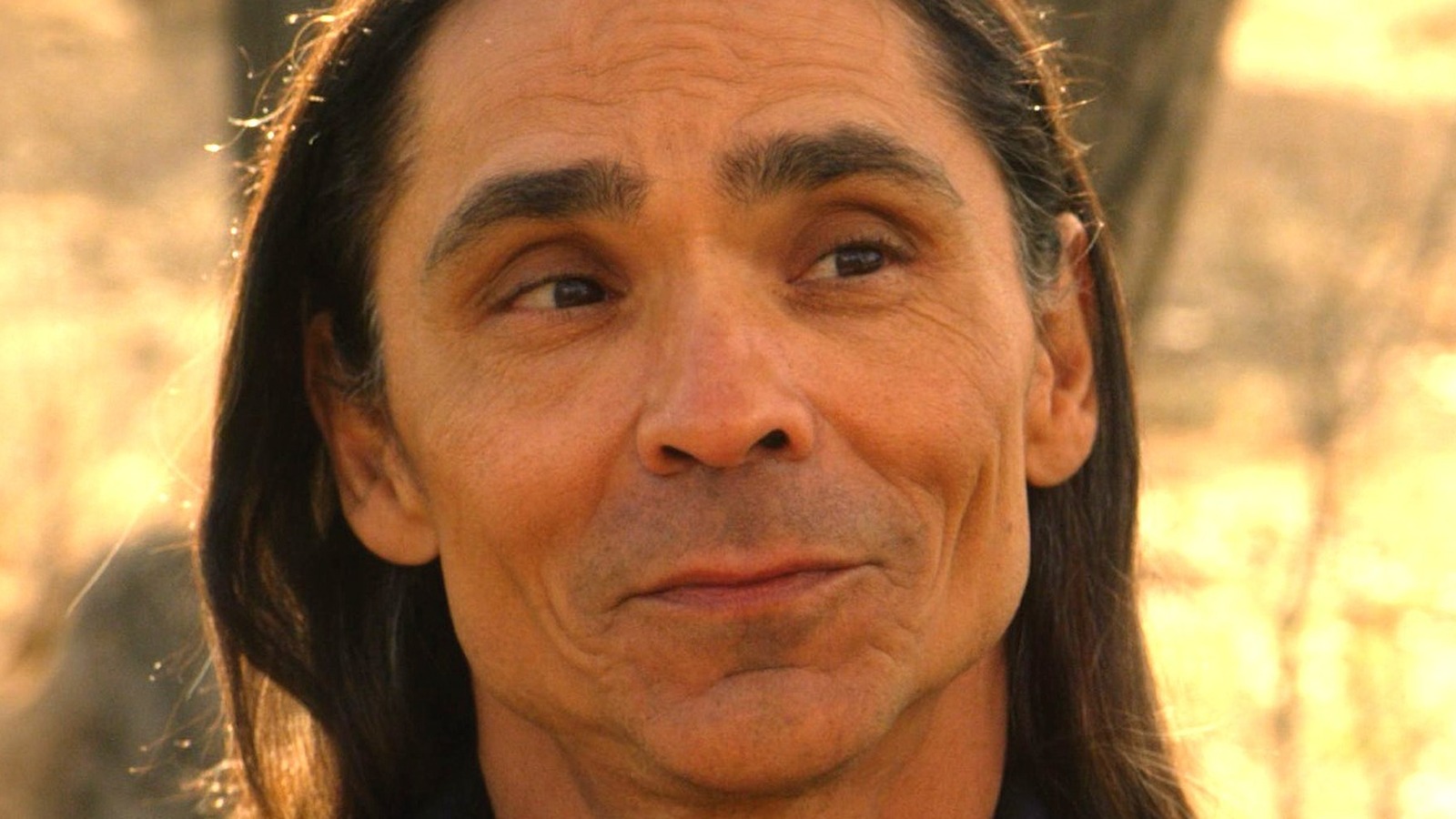 Who Killed The Lawyer On Longmire at Jamie Gibb blog