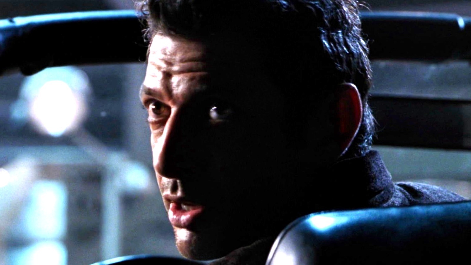 Things You Probably Never Knew About The Lost World: Jurassic Park