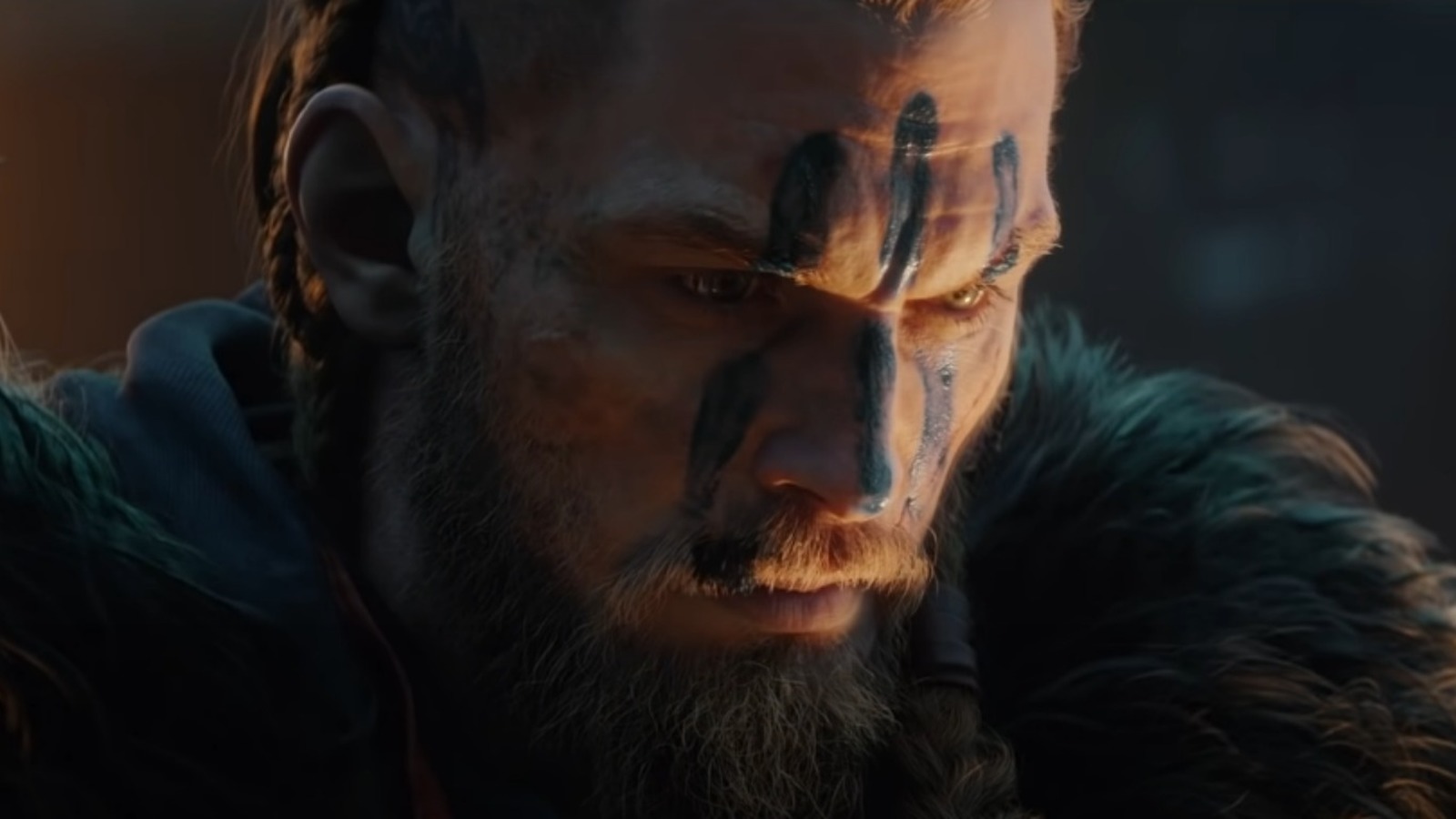 Things You Should Do After You Beat Assassin's Creed: Valhalla Things You Should Do After You Beat Assassin's Creed: Valhalla