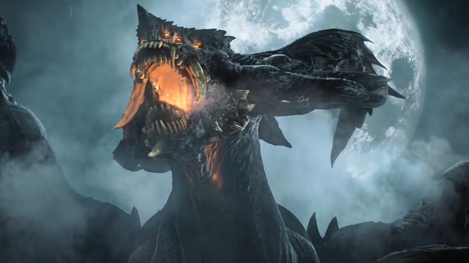 Things You Should Do After You Beat Demon's Souls Things You Should Do After You Beat Demon's Souls