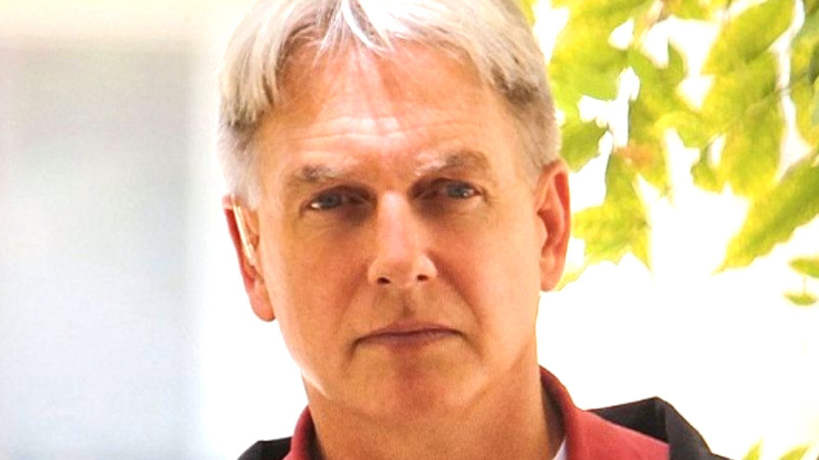 This Character Is Arguably The Smartest In All Of NCIS History