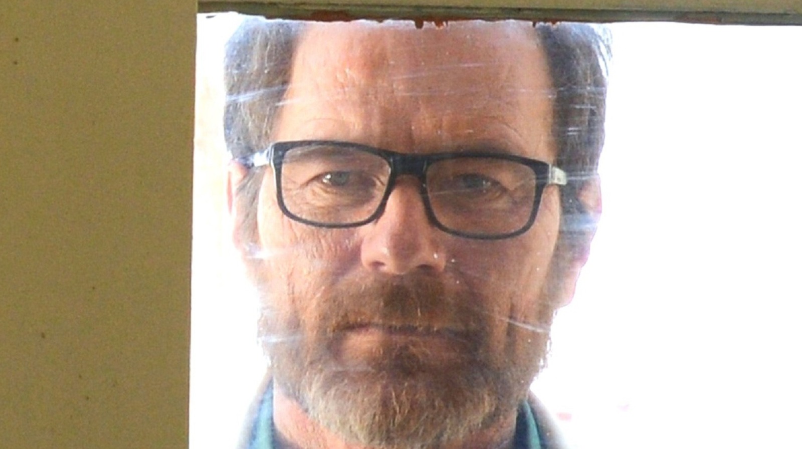 This Character Was The True Winner At The End Of Breaking Bad