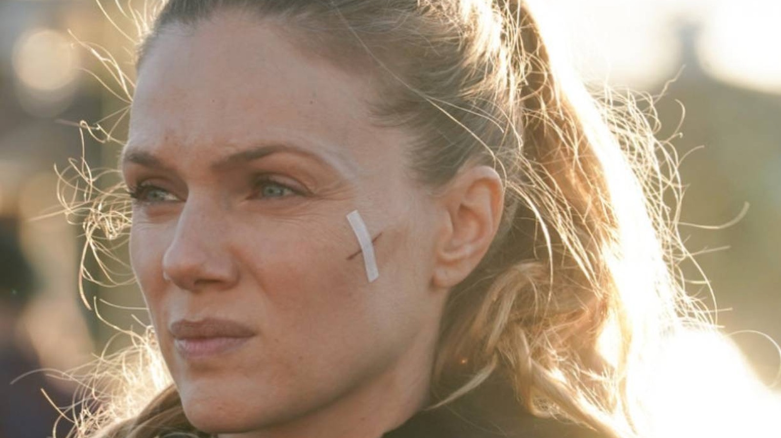 This Chicago PD Couple Might Have Been Better Off As Friends