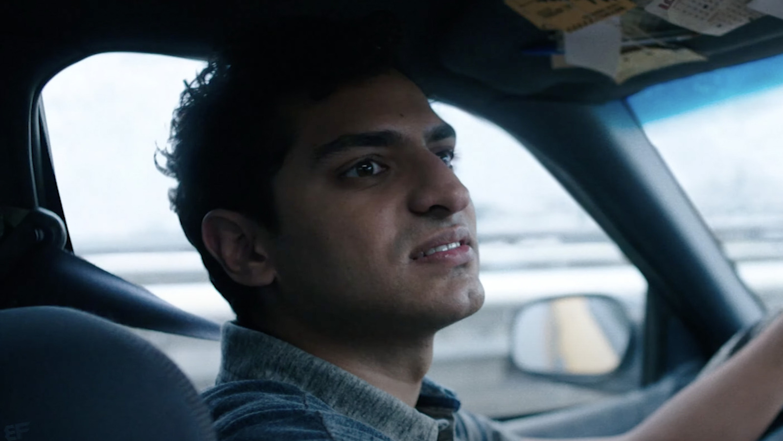 This Deadpool Fan Theory Has Us Looking Twice At Dopinder