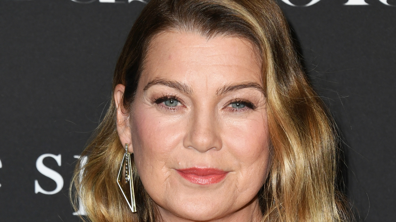 This Fan-Favorite Grey's Anatomy Character Is Returning In Season 18
