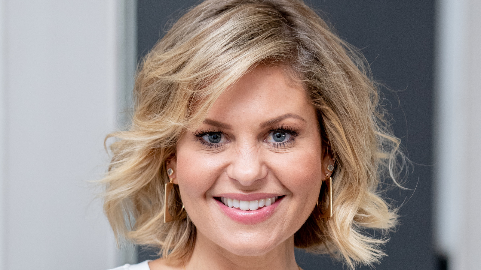 This Is How Much The Real House From Full House Sold For