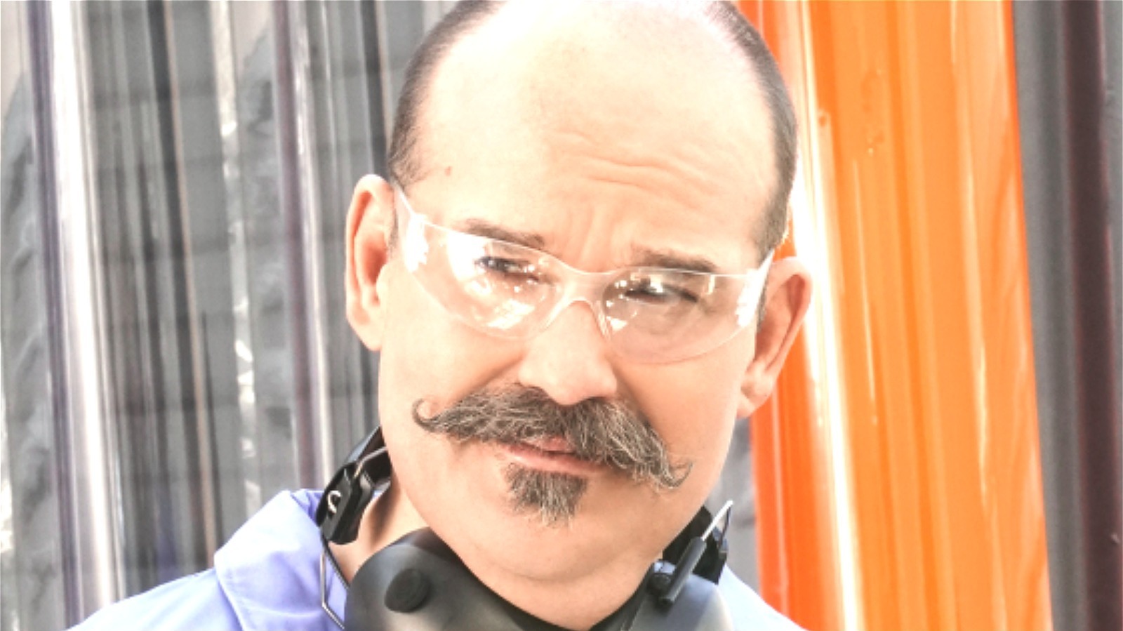 This Is The Correct Order In Which To Watch The CSI Franchise