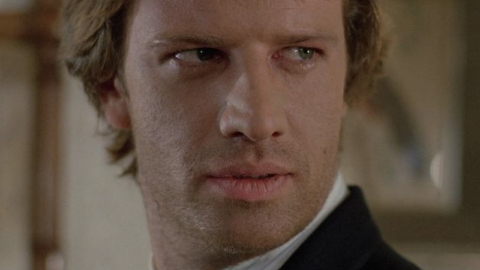 Connor Duncan's Instagram, Twitter & Facebook on IDCrawl