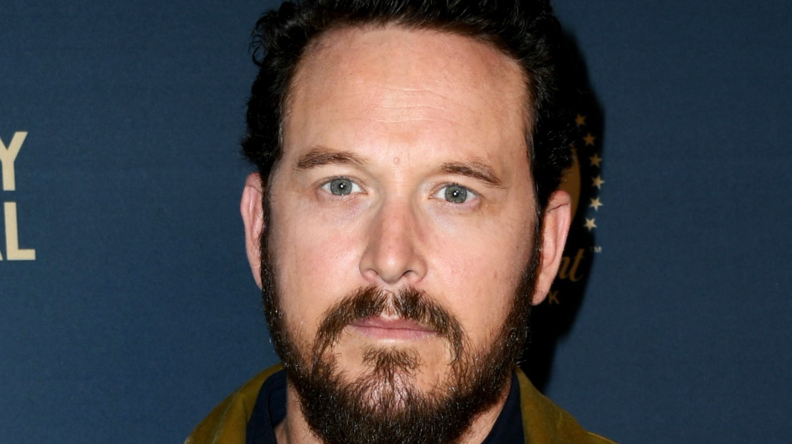 This Is The Wildest Skill Cole Hauser Has Seen On The Yellowstone Set