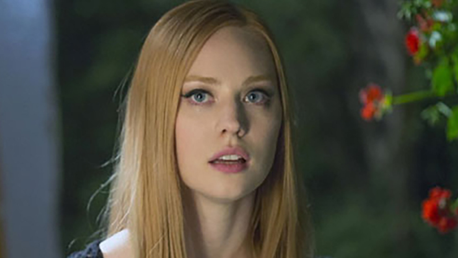 This Is The Worst Episode Of True Blood, According To IMDb