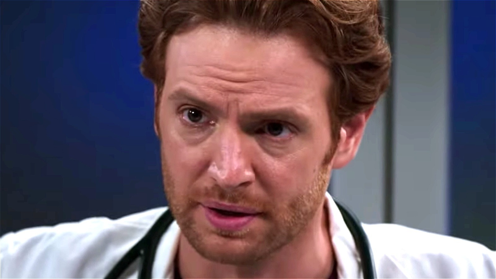 Barry Chicago Med at Sally Patrick blog