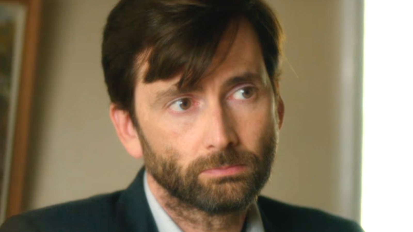 This Is Where Broadchurch Was Actually Filmed