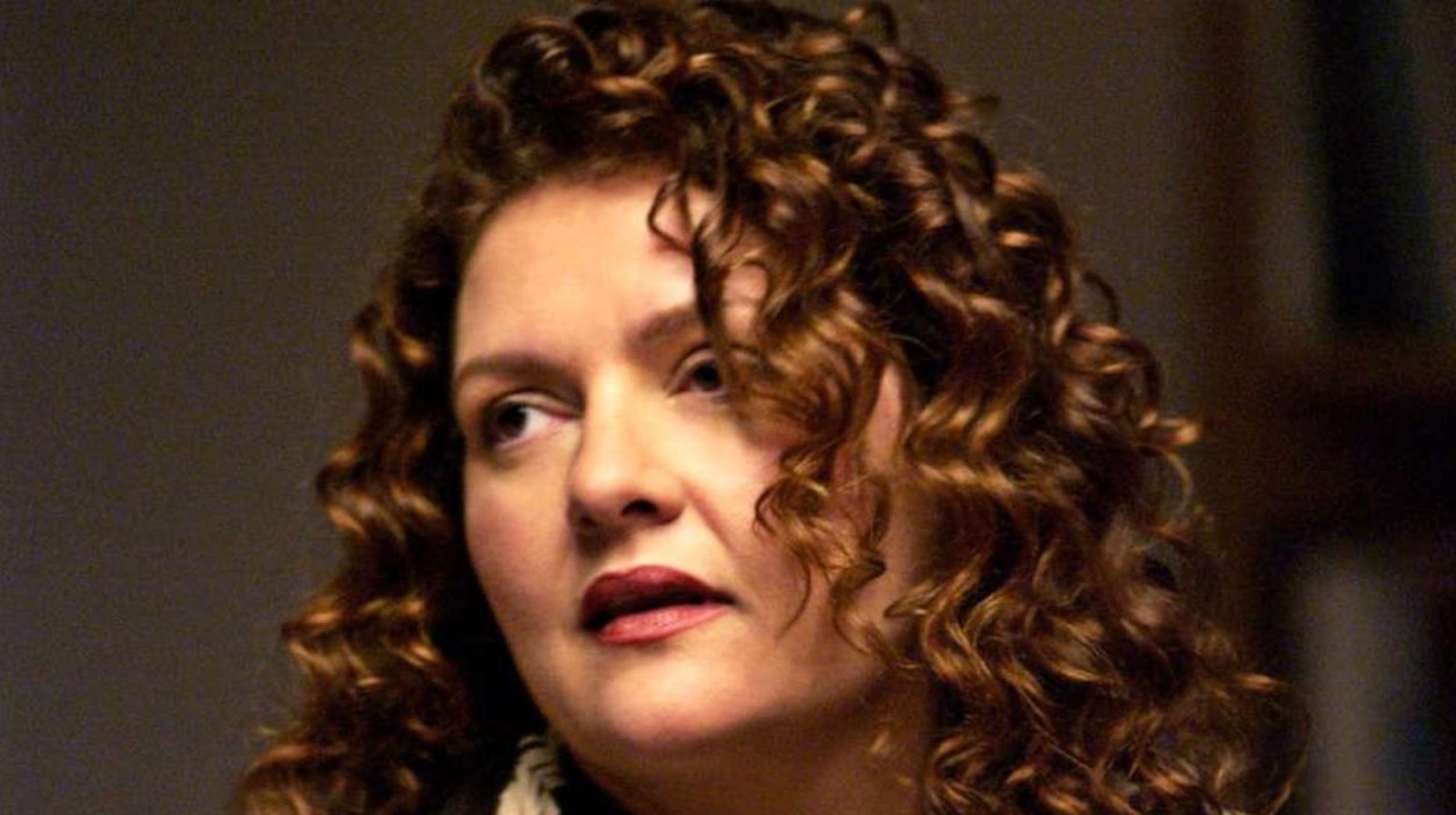 This Is Where Sopranos Fans Think Janice Went For 20 Years