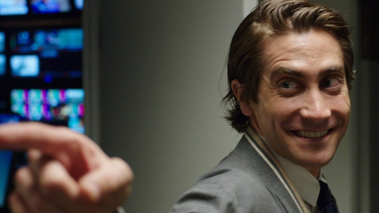 This Is Who Stephen King Thinks Should Star In An Adaptation Of Billy ... This Is Who Stephen King Thinks Should Star In An Adaptation Of Billy ...