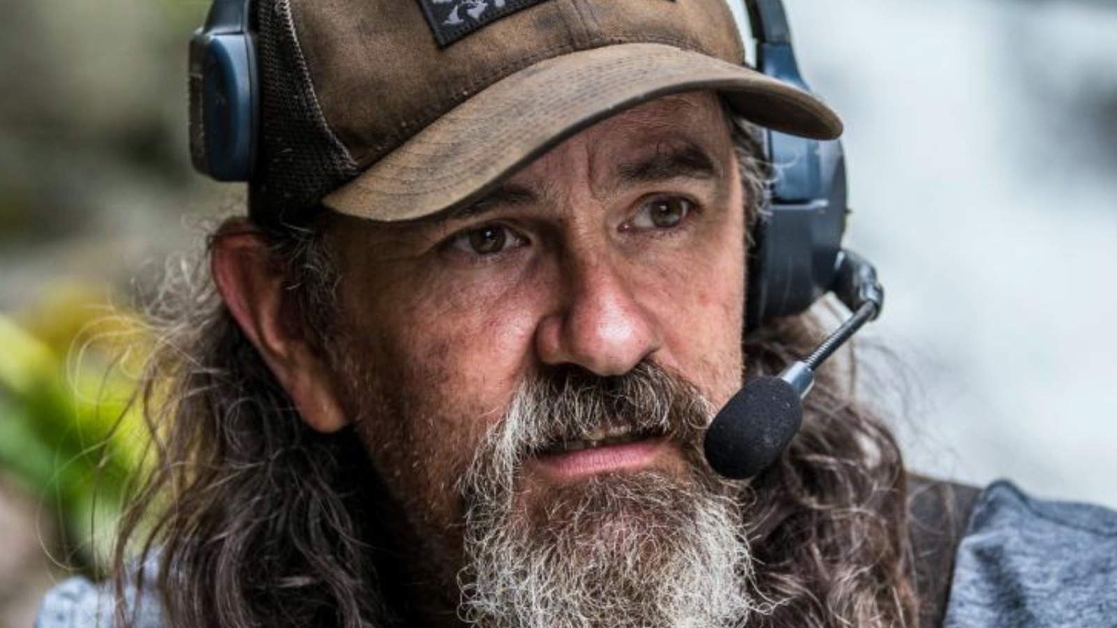 Kayla Sheets's Instagram, Twitter & Facebook on IDCrawl