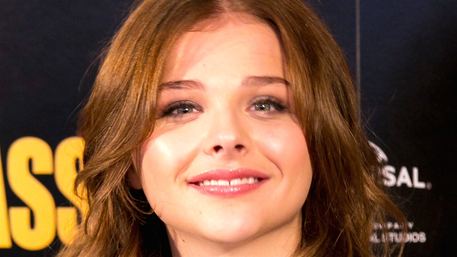 This Kick Ass Star Wants To Return To The Franchise On One Condition