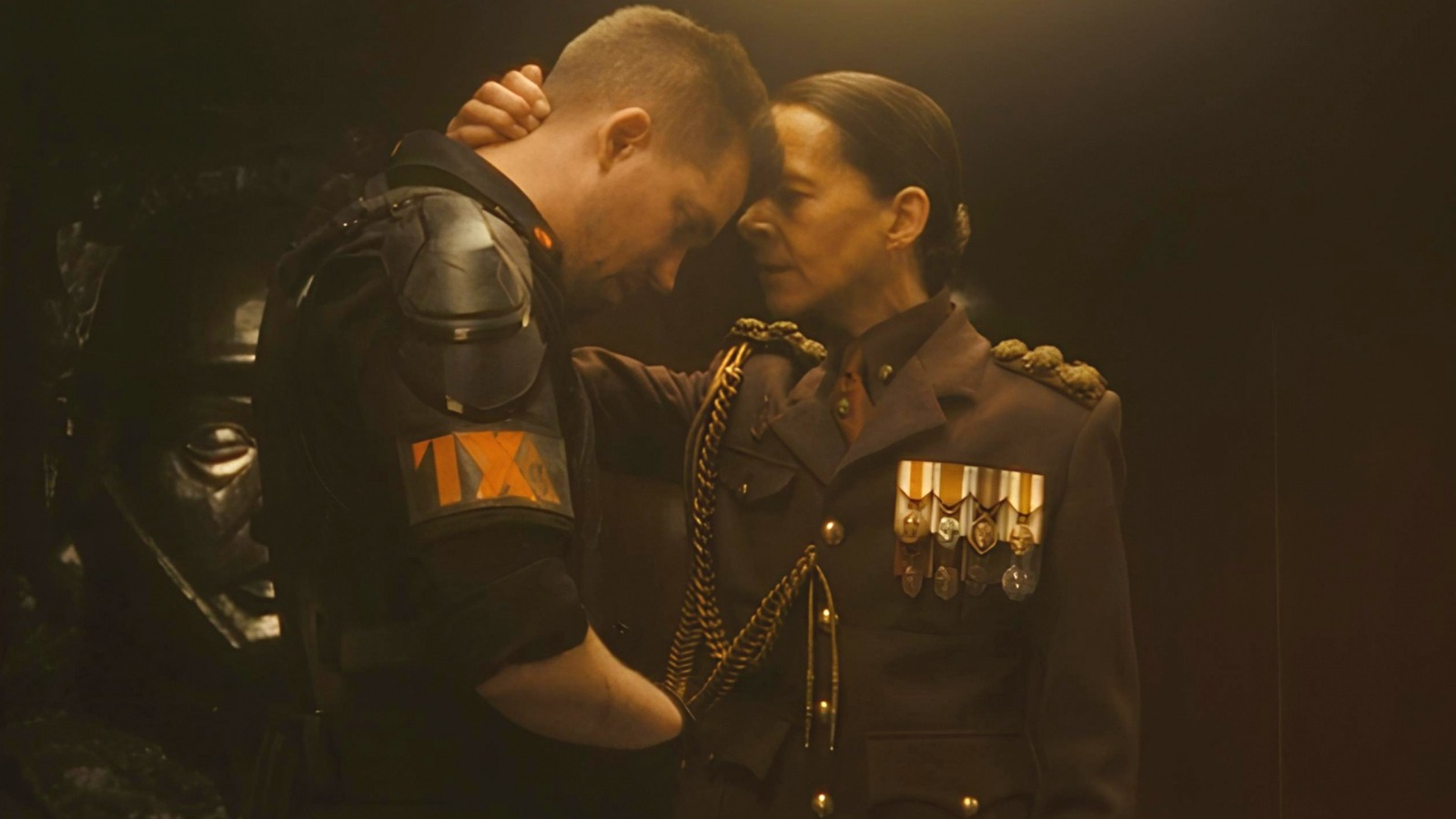 This Loki Season 2 Villain Has A Kill Count So Huge It Would Make ...