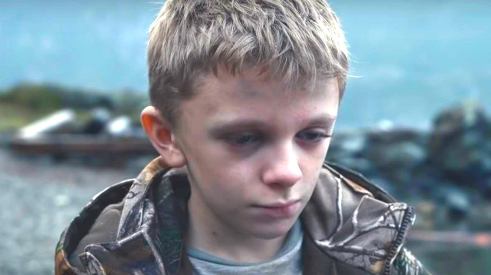 This Long-Awaited Horror Movie Will Finally Get Its Premiere At Beyond Fest