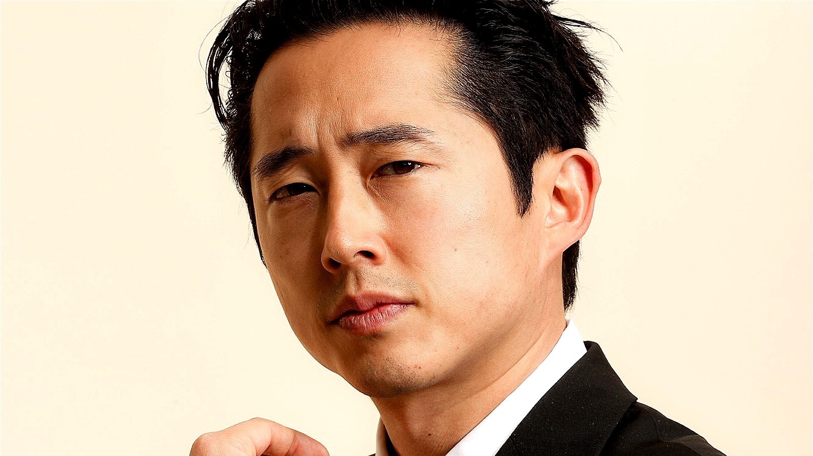 Mister Negative's Instagram, Twitter & Facebook on IDCrawl